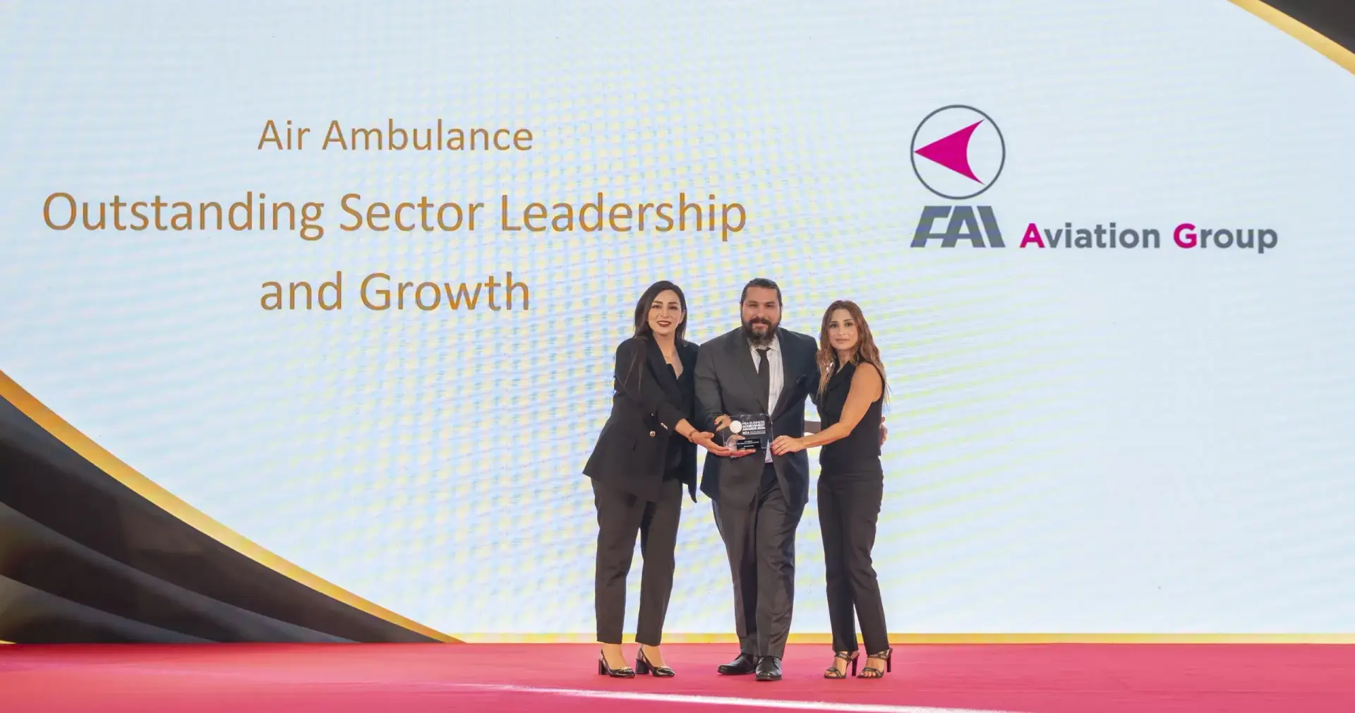 Skyservice Business Aviation Aligns Organizational Structure for Future ...